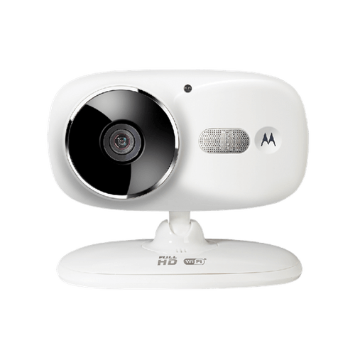 Motorola – Motorola