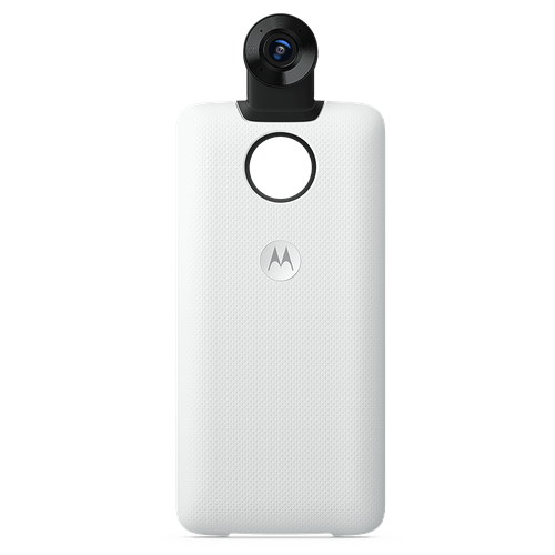 Motorola – Motorola
