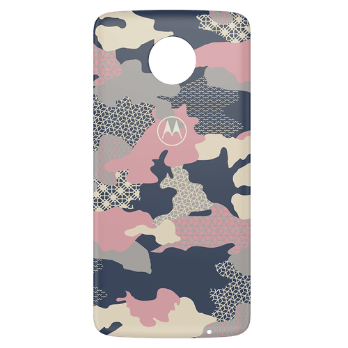 Motorola – Motorola