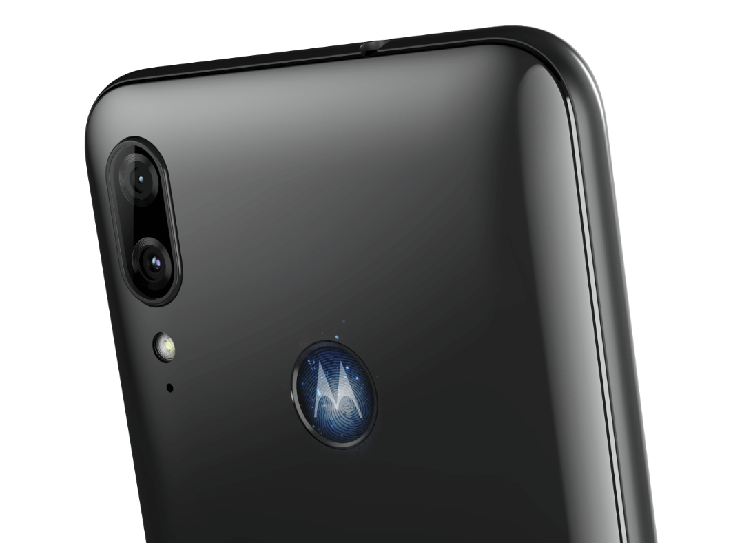 Smartphone Motorola Moto E6 Plus Dual Chip Android 9 Tela 6.1" 32GB ...